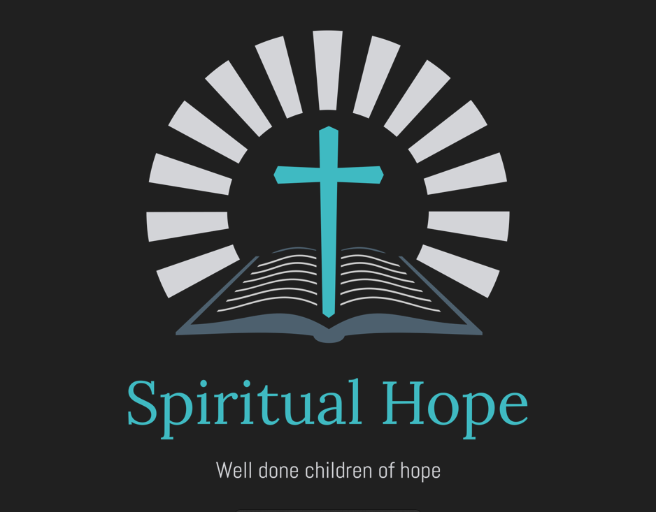 Pictures of the Rooms for the Priest – Spiritual Society in Jesus Christ