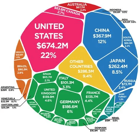Introduction to the prophecy given to Micah from God. – Spiritual ...
